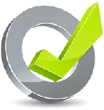 Market Research Company