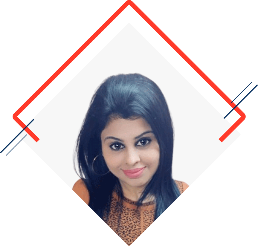 Market Research Company