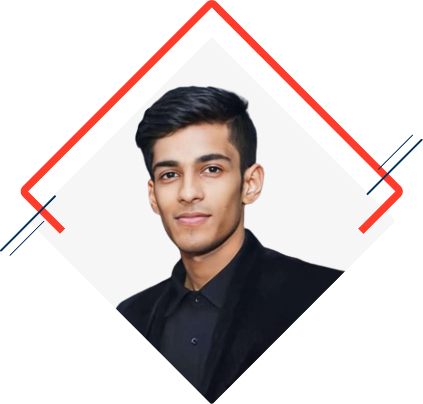 Market Research Company