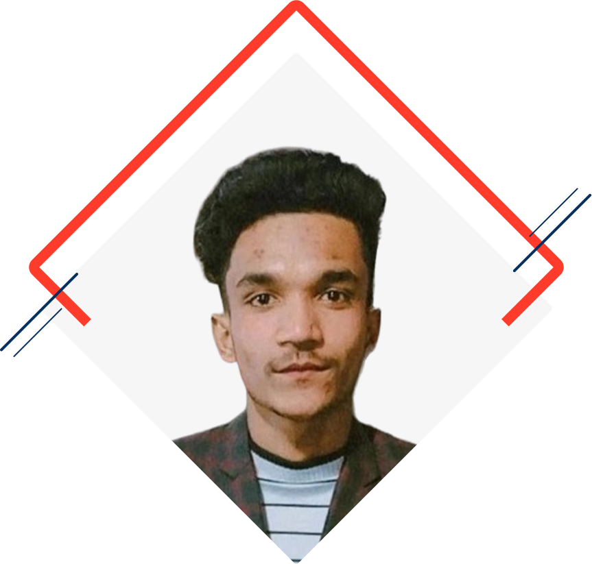 Market Research Company