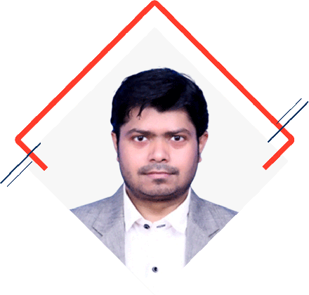 Market Research Company