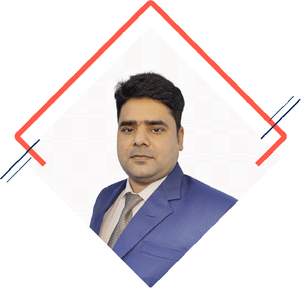 Market Research Company