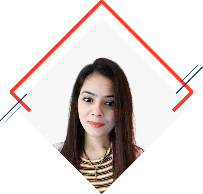 Market Research Company